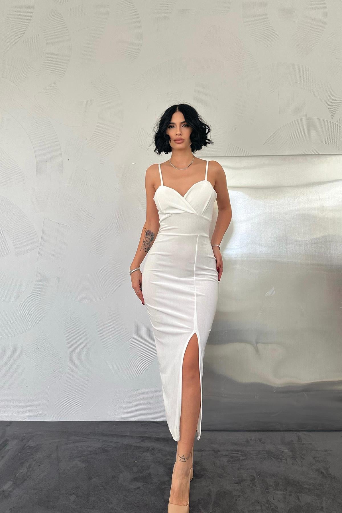 Buy hot mess dress for women online @ Best Price - Zwankee