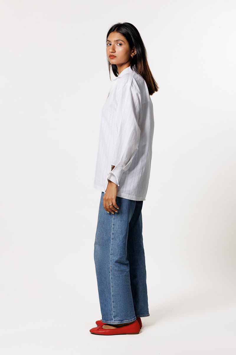 Hot Air Baloon Shirt – Zwankee
